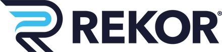 Rekor - Intelligence Driven Innovation