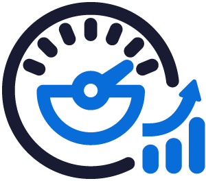 Rekor Edge Pro for License Plate Recognition (ALPR)