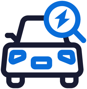 Rekor Edge Pro for License Plate Recognition (ALPR)